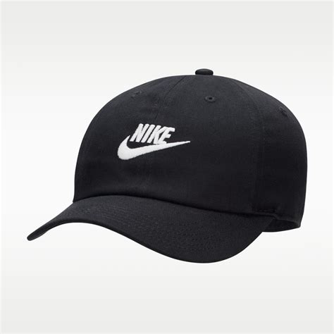 Club Cap