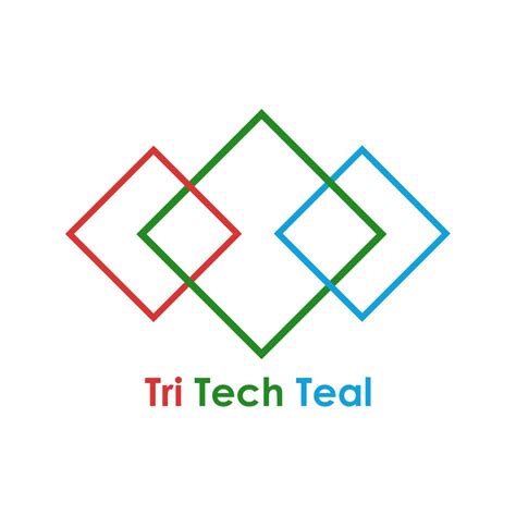 Successful Project For Email Verse Tritechteal Technologies Posted On The Topic Linkedin