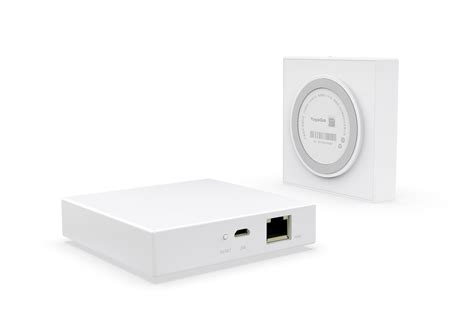 tuya tygwz01 smart gateway with ezsp 6 7 8 0 · discussion 650 · zigpy zigpy · github