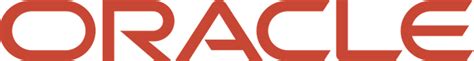 oracle datapatch fails with error pls 00302