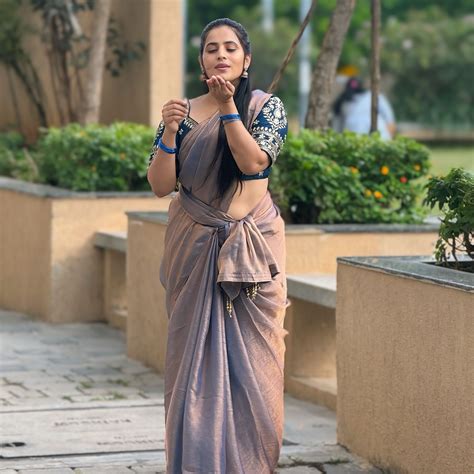 Angel Janu Official Added A New Photo Angel Janu Official