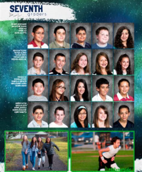 High School Yearbooks Yearbooklife Free Word Template