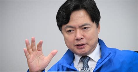 與 김민석 총리 인준 볼모잡은 국힘 대선 불복 멈춰야