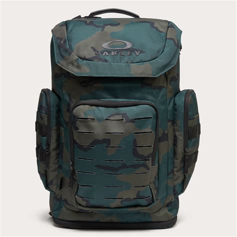 Oakley Urban Ruck Pack B1b Camo Hunter Oakley® Us