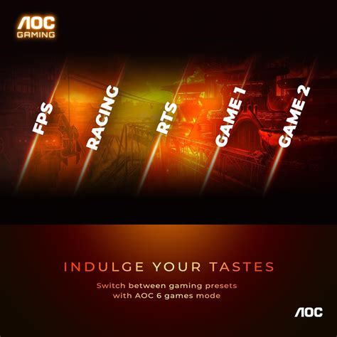 Aoc Q27g3xmn Us Pricing Revealed For New 27 Inch Mini Led Gaming