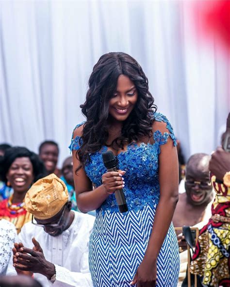Marriage Certificate In Ghana