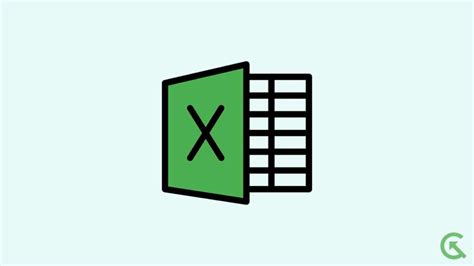 Fix Excel Toolbar Not Showing Or Not Responding