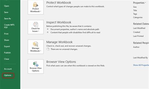 Guide Calculate 95 Confidence Interval In Excel