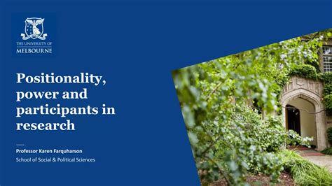 Masterclasspptx Masterclasspptx