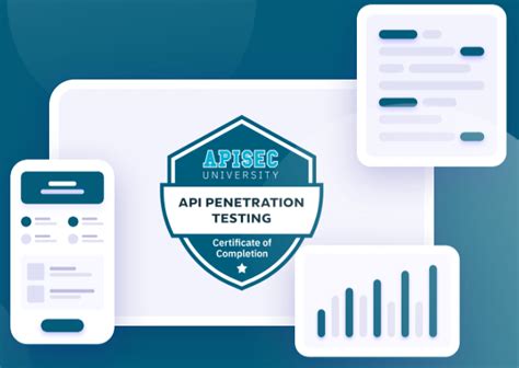 Free Cybersecurity Certifications And Courses Thecyberpunker