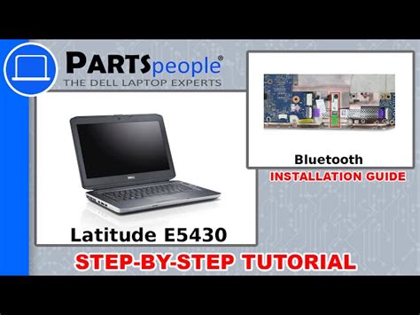 Dell E5430 Bluetooth Driver Windows Collection Discount Ids Deutschlandde