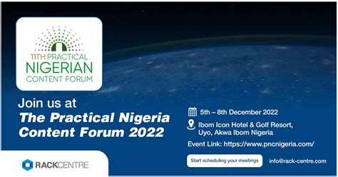 abiodun sanni posted on linkedin