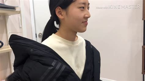 뷰티팩토리 쌍수and코성형 한 고딩 와 대박ㄷㄷㄷ 출처 Youtube 고돌링