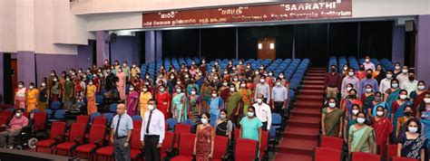 ශ්‍රී ලංකාවේ ලිංගිකත්වය ස්ත්‍රී පුරුෂ සමාජභාවය පදනම් ප්‍රචණ්ඩත්වය අවම