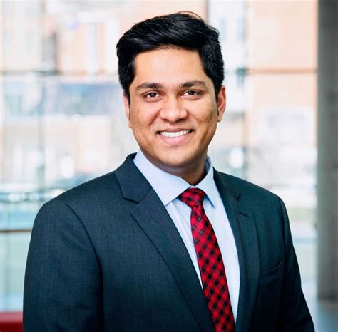 Cmu Human Computer Interaction Institute On Linkedin Productmanagement Prodmgmt Healthcare