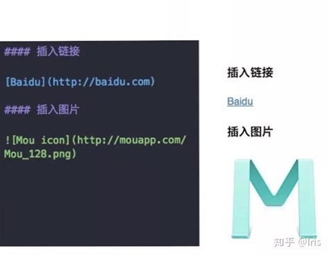 Data Science 之 Python Part 5 可视化数据 知乎 Data Science 之 Python Part 5 可视化数据 知乎
