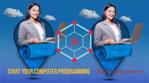 C Programming First Lesson Object Oriented Programming In C Programming Language Burmese Coder