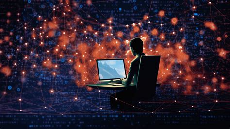 Как использовать Python для работы с базами данных Skypro