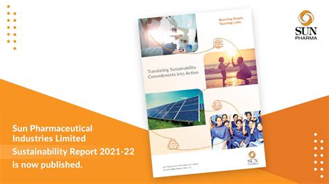 Jaiprakash Tiwary Posted On Linkedin