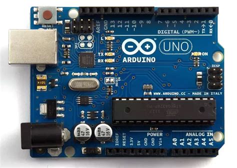 Circuits Of Moc7811 Sensor With Arduino In 2024 Arduino Sensor Circuit