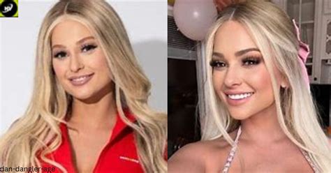 Dan Dangler Age Career Net Worth Height Bio