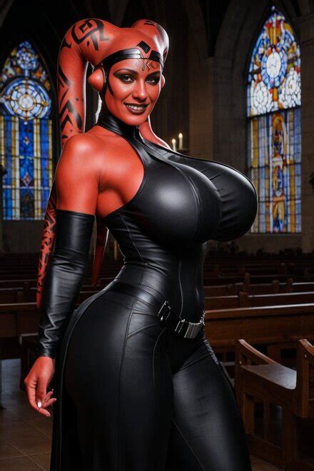 Jedi See There ️ 68318fb35fca1374c0a3f151 Porn Pic Eporner