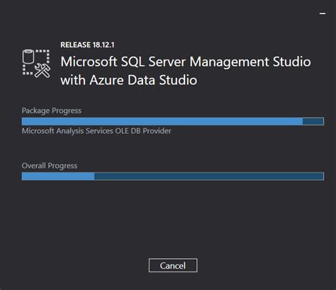 Your Step By Step Guide To Sql Server Management Studio Ssms