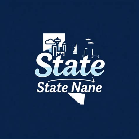 State Name Generator Generate Unique And Creative State Names Name Generator