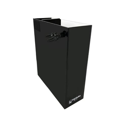 Fiji Cube Aio Box All In One Kit 4th Gen 29 Gallon Standard