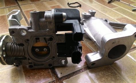 Banyak Yang Gak Sadar Kebiasaan Sepele Ini Bikin Sensor Motor Injeksi Error Gridoto