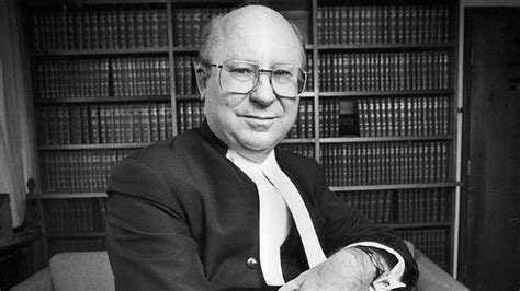 Farewell To Barry Okeefe Daily Telegraph