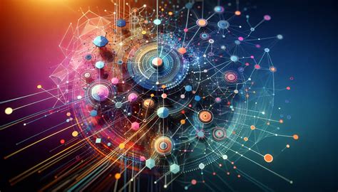 How Can I Get Started With Neural Networks And Deep Learning Master Data Skills Ai