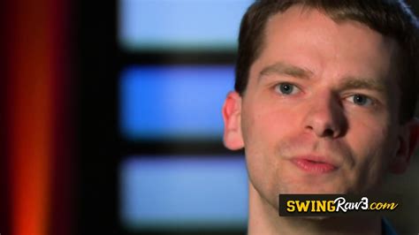 American Swinger Couple Looking For An Erotic Insane Threesome