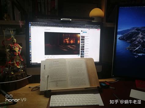 早起读书笔记知行 技术人的管理之路 知乎