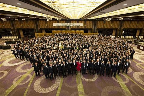 不変と革新 長寿経営に向けて岡谷鋼機 地域の最適調達パートナー 日刊工業新聞 電子版