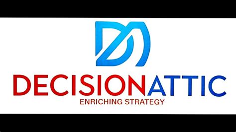 Raghul Manickam V S On Linkedin Newbeginnings Careerupdate Excited