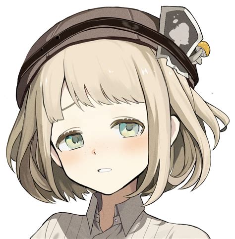 Ezra Theodore Reverse Drawn By Nono Danbooru