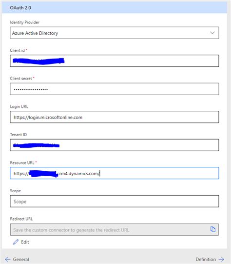 tutorial automatically calculate rollup fields using power automate silicium consulting