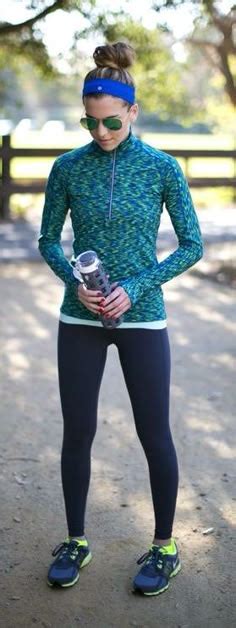 Workout Gear Cute Running Outfit Outfit Gym Running Outfits Running