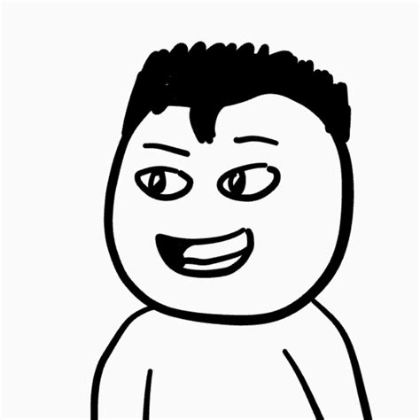 مصاص الدماء Vampire Webtoon