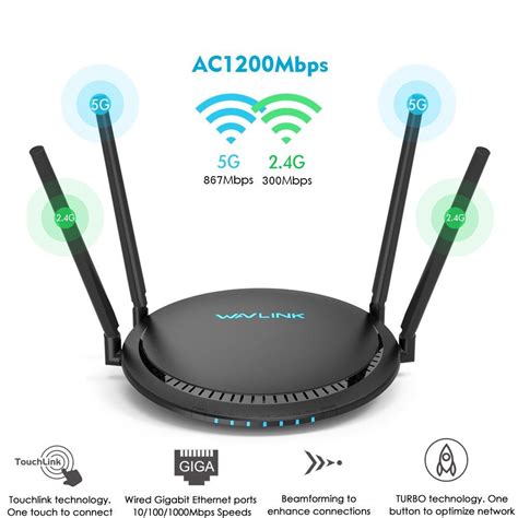 Use Both Ethernet And Wifi Berrypola