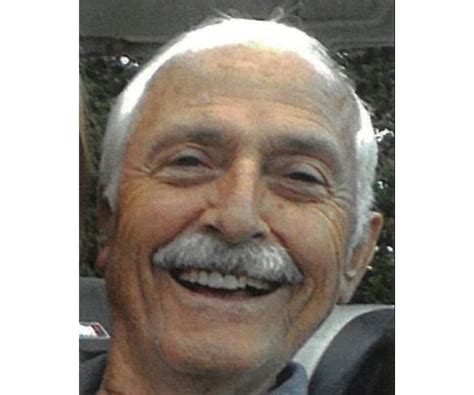 Dino William Christy Obituary 2025 Newport Ri Memorial Funeral