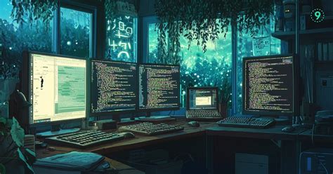 Log Tracing Vs Logging Understanding The Difference Last9