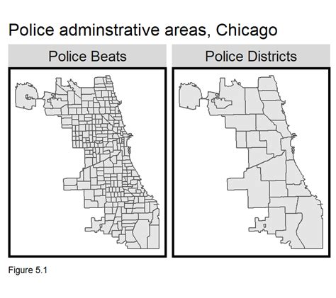 Chapter 5 Geospatial Risk Modeling Predictive Policing Public