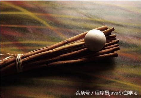css 的背景 每日頭條