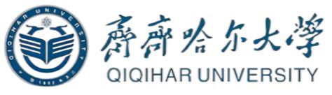 齐齐哈尔大学 汉语桥团组在线体验平台
