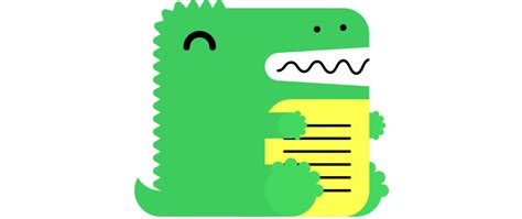 How To Use The Multi Blog Plugin For Docusaurus Dev Community