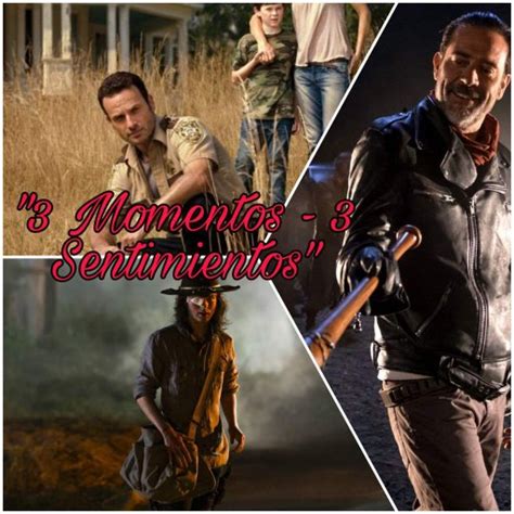 Hershel Jr Wiki •walkers• Amino