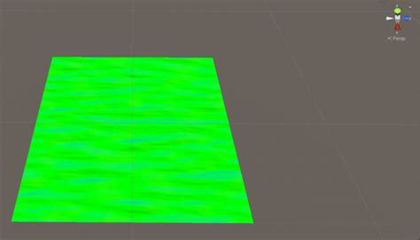 【unity shader】水体渲染基础 定向流动材质 unity流体shader csdn博客