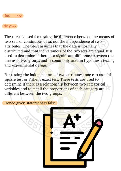 Ignou Mst 004 Solved Assignment 2024 Pgdast